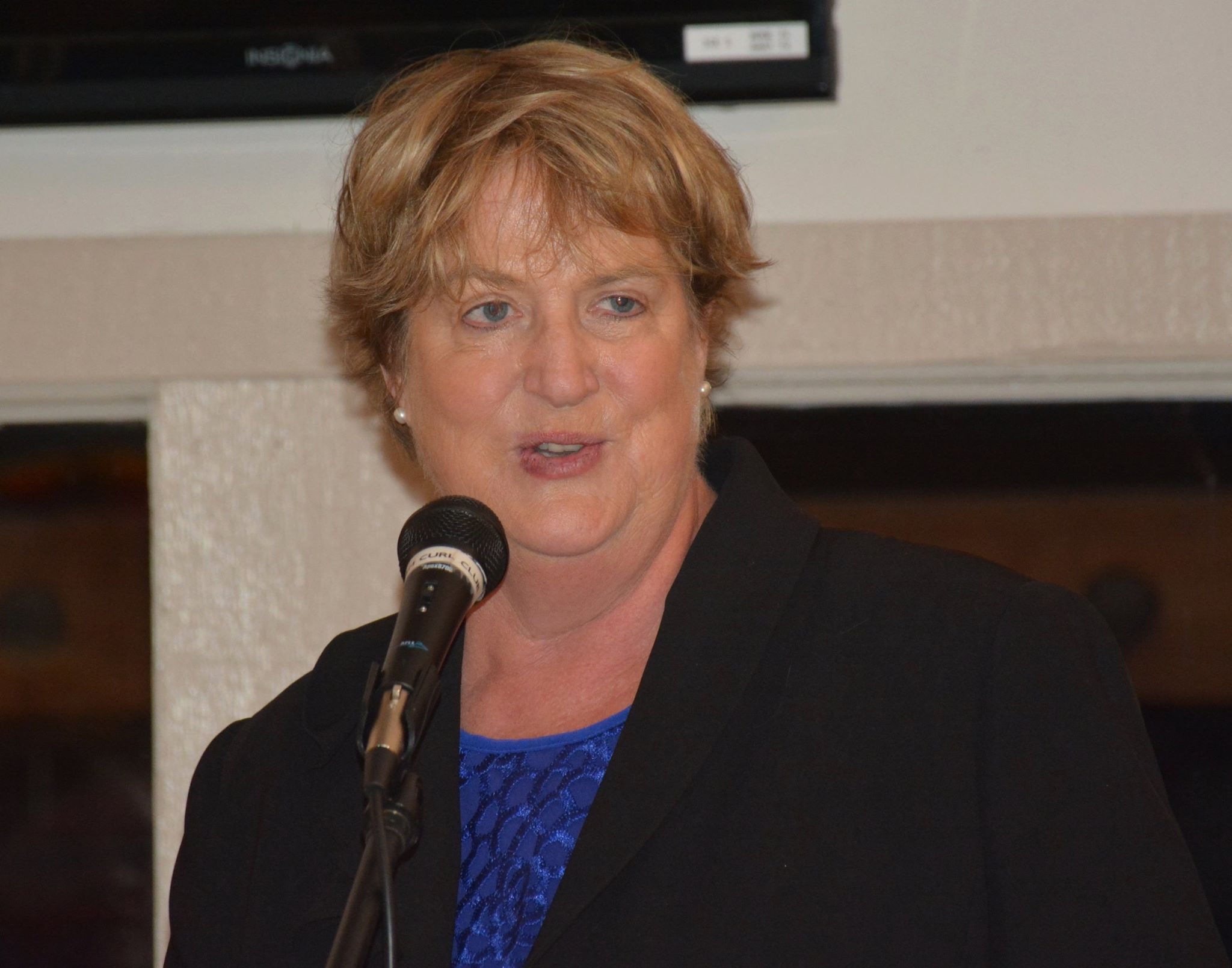 PHOTO GALLERY – CCB BC – Yukon Division